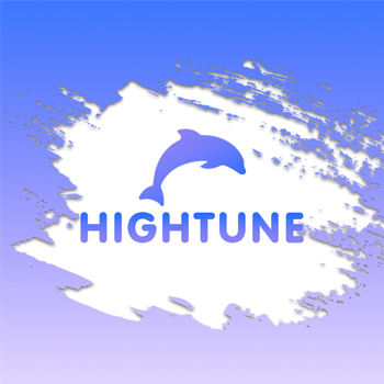 HTS.Art Supplies Philippines Official Online Store | Shop Now on Lazada