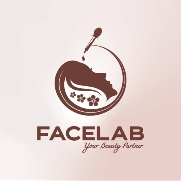 Toko Resmi FACELAB SKINCARE Online | Lazada.co.id