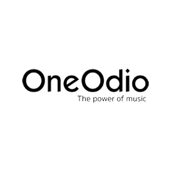 OneOdio Official Store Philippines Official Online Store | Shop Now on ...