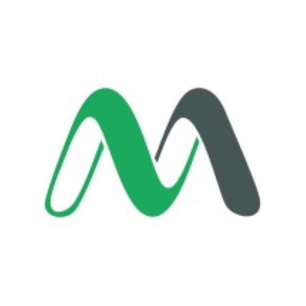 Toko Resmi Multi One Plus Online | Lazada.co.id