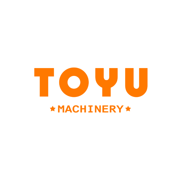 Shop online with TOYU now! Visit TOYU on Lazada.