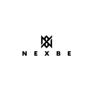 NEXBE STORE Toko resmi di Indonesia, Online Shop 03 2025