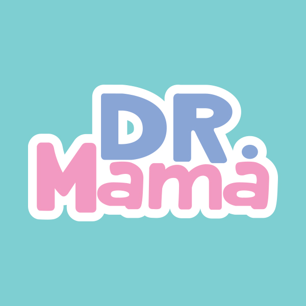 Dr.Mama HQ Malaysia Official Online Store | Shop Now on Lazada