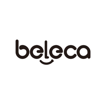 beleca Philippines Official Online Store | Shop Now on Lazada