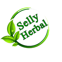 Selly Herbal Store Toko resmi di Indonesia, Online Shop 04 2025