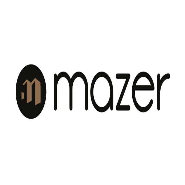 Shop All Products by Mazer Singapore Store | Buy Everything You Need on ...