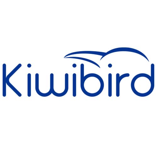 Kiwibird Oral Care Official Store in Malaysia, Online Shop 05 2025