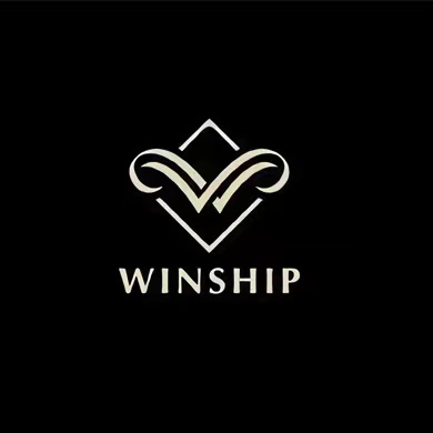 WINSHIP Philippines Official Online Store | Shop Now on Lazada