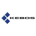 KEBOS Official Store-PH Philippines Official Online Store | Shop Now on ...