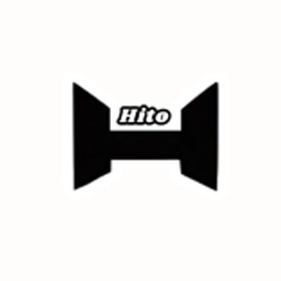 Hito Official Store Philippines Official Online Store | Shop Now on Lazada