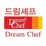 DREAM CHEF ประเทศไทย ร้านค้าออนไลน์อย่างเป็นทางการ | ช้อปเลยบน Lazada