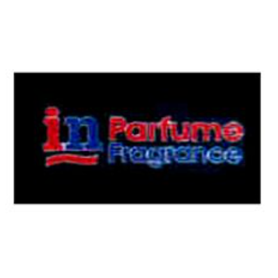 Toko Resmi Inparfume Fragrance Store Online | Lazada.co.id