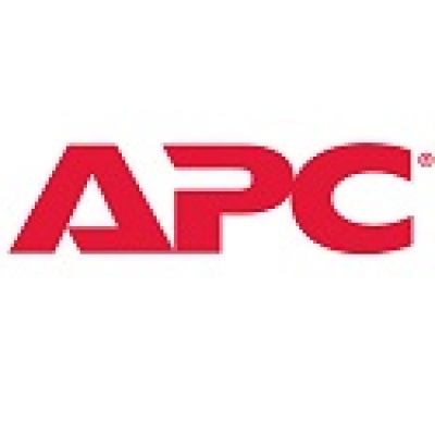 APC