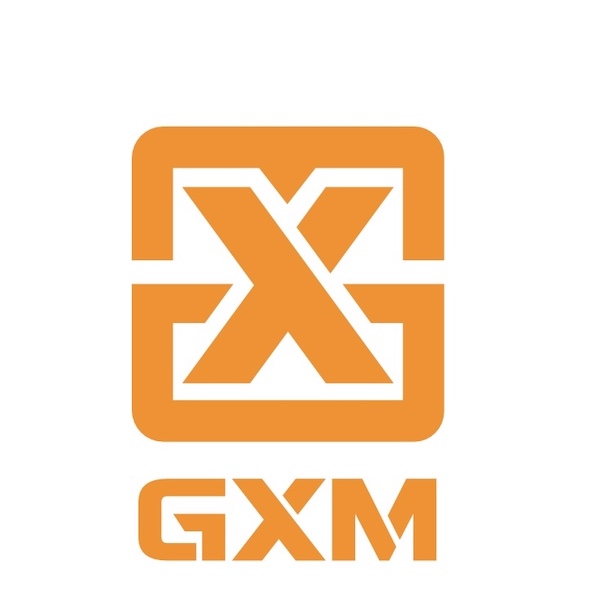 GXM.SG Singapore Official Online Store | Shop Now on Lazada