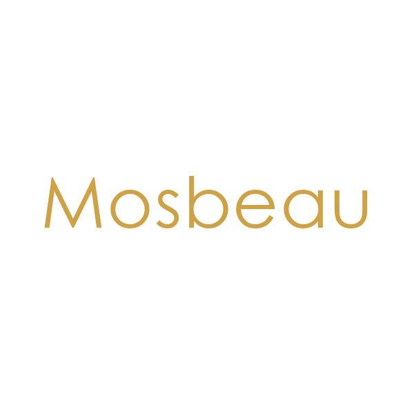 Mosbeau Philippines Official Online Store | Shop Now on Lazada
