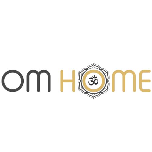 OM HOME | Cửa Hàng Chính Thức Tại Việt Nam, Mua Sắm Giá Tốt Tại Lazada ...