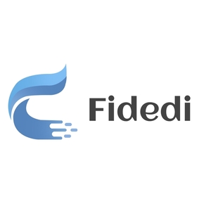 FIDEDI Philippines Official Online Store | Shop Now on Lazada