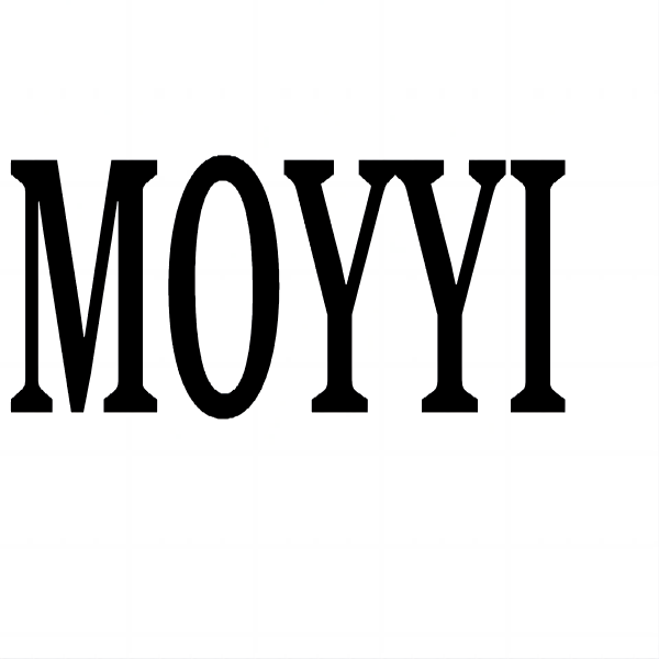 MOYYI Official Store Philippines Official Online Store | Shop Now on Lazada