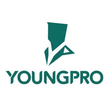 Youngpro.ID Toko resmi di Indonesia, Online Shop 12 2024