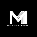 MuscleFirst Toko resmi di Indonesia, Online Shop 05 2025