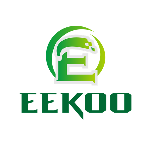Shop online with EEKOO now! Visit EEKOO on Lazada.