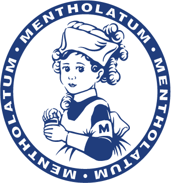 Mentholatum Singapore Official Online Store | Shop Now on Lazada