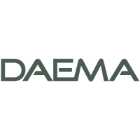 DAEMA Malaysia Official Online Store | Shop Now on Lazada