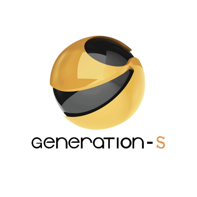 ช้อปออนไลน์ Gen-S Online Official Store | Lazada Thailand