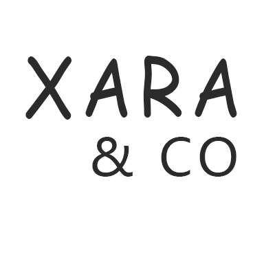 XARA & CO Philippines Official Online Store | Shop Now on Lazada