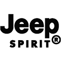 JEEP SPIRIT&Philippines Official Store in the Philippines, Online Shop ...