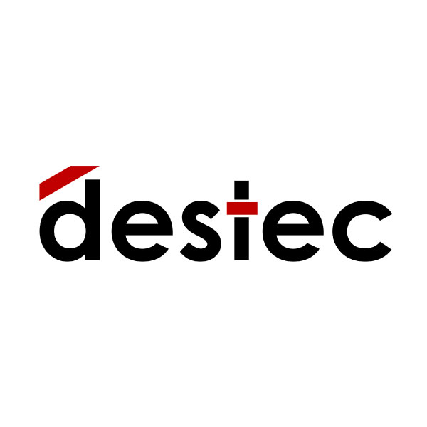 Destec Toko resmi di Indonesia, Online Shop 03 2025