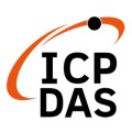 IPC CONTROLS SDN BHD Malaysia Official Online Store | Shop Now on Lazada