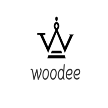 woodee Official Store in the Philippines, Online Shop 04 2025