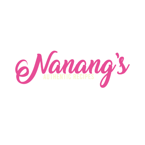 NanangsAuthenticRecipes Philippines Official Online Store | Shop Now on ...