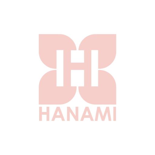 HIJABS BY HANAMI Malaysia Official Online Store | Shop Now on Lazada