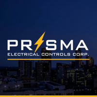 PRISMA ELECTRICAL CONTROLS CORP. Philippines Official Online Store ...