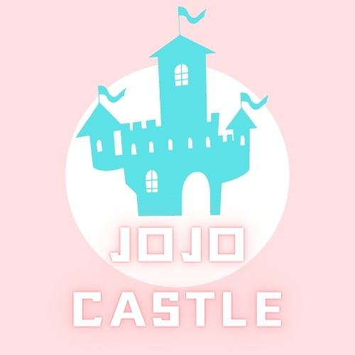 Jojo Castle Malaysia Official Online Store | Shop Now on Lazada