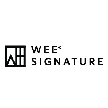 WeeSignature Malaysia Official Online Store | Shop Now on Lazada
