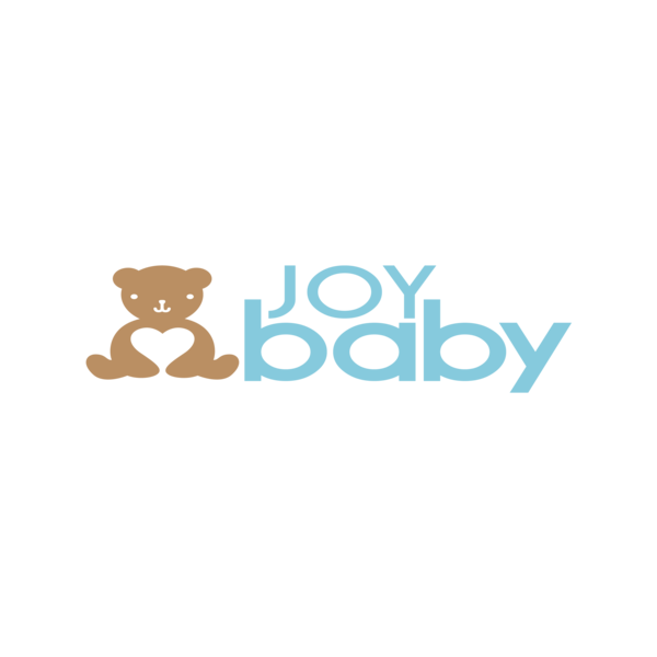 Joybaby Singapore Official Online Store | Shop Now on Lazada