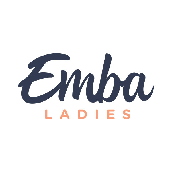 Shop online with Emba Ladies now! Visit Emba Ladies on Lazada.