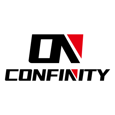 CONFINITY Flagship Store Philippines Official Online Store | Shop Now ...