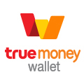 TrueMoney Wallet