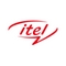 Shop online with Itel Shop now! Visit Itel Shop on Lazada.