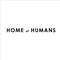 Home of Humans Official Store di Indonesia, Online Shop 09 2024