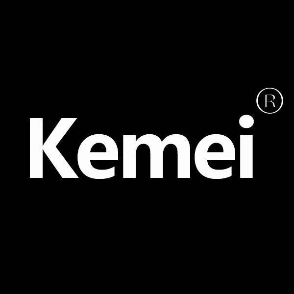 Kemei Brand Official Store in the Philippines, Online Shop 05 2025