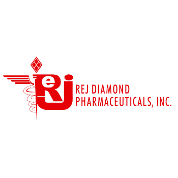 Rej Pharma Philippines Official Online Store | Shop Now on Lazada