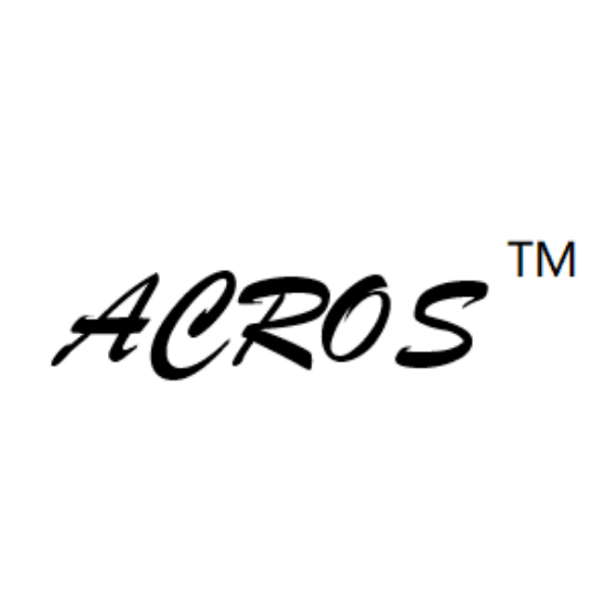 Acros Official Store in Malaysia, Online Shop 09 2024