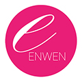 Enwen International Store Philippines Official Online Store | Shop Now ...