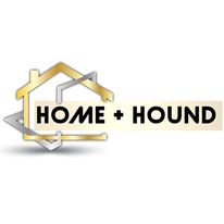HOME + HOUND Philippines Official Online Store | Shop Now on Lazada