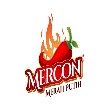Toko Resmi Mercon Merah Putih Store Online | Lazada.co.id